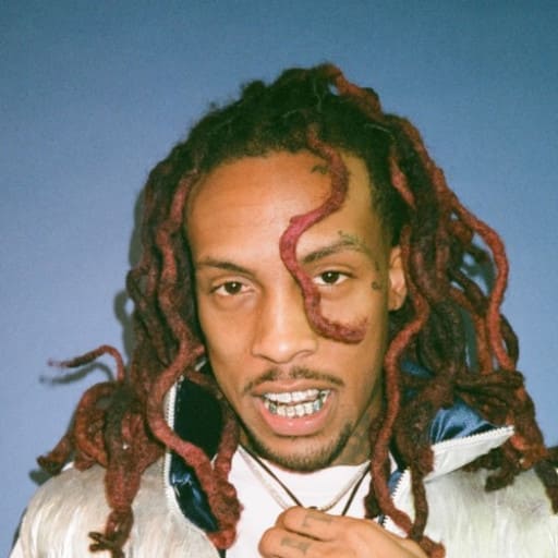 Chris Travis Concert Tickets | Tour Dates 2025/2026