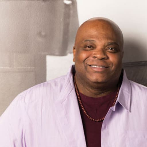 Chris Worth Concert Tickets | Tour Dates 2024/2025