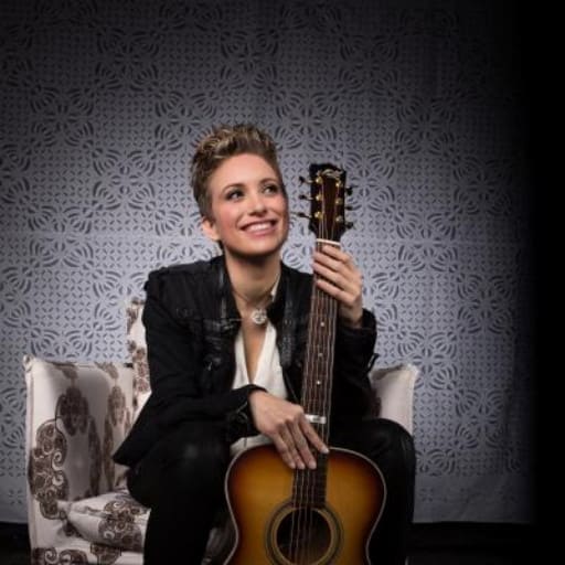 Christie Lenee Tickets | Concert Tour 2025/2026