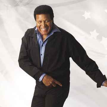 Chubby Checker Tickets | Concert Tour 2025/2026