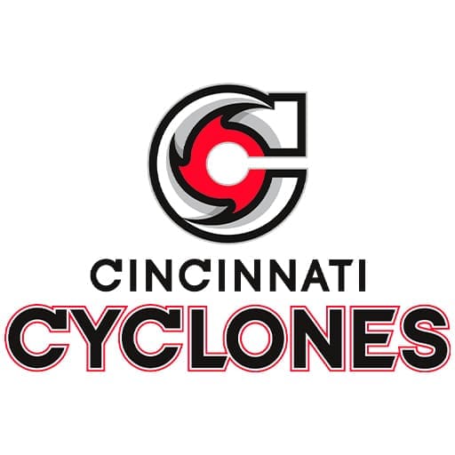 Cincinnati Cyclones Tickets | Schedule 2025/2026