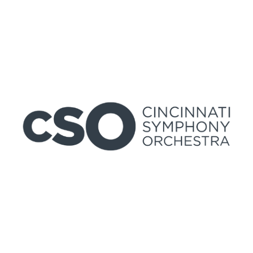 Cincinnati Symphony Orchestra Tickets | Classical Concerts 2026/2027