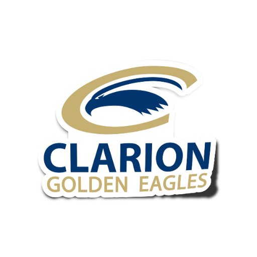 Clarion Golden Eagles Tickets | Schedule 2026–2027