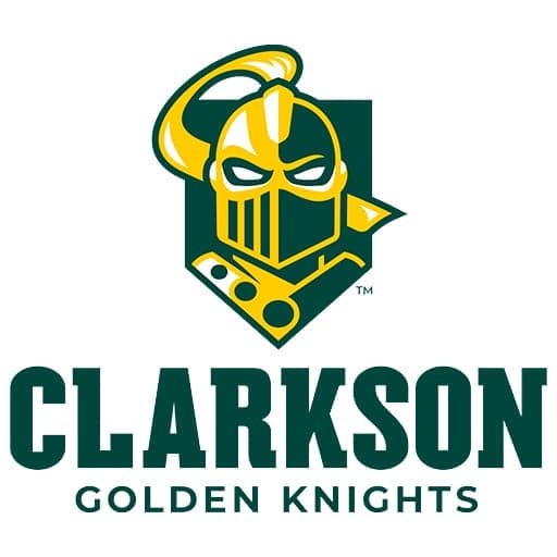 Clarkson Golden Knights Hockey Tickets | NCAA Hockey 2026/2027