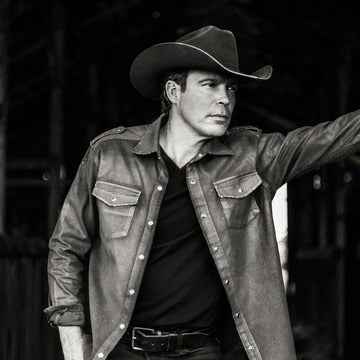 Clay Walker Tickets | Tour 2025/2026