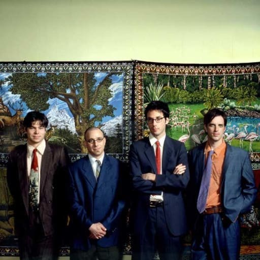 Clem Snide Tickets | Concert Tour 2024/2025