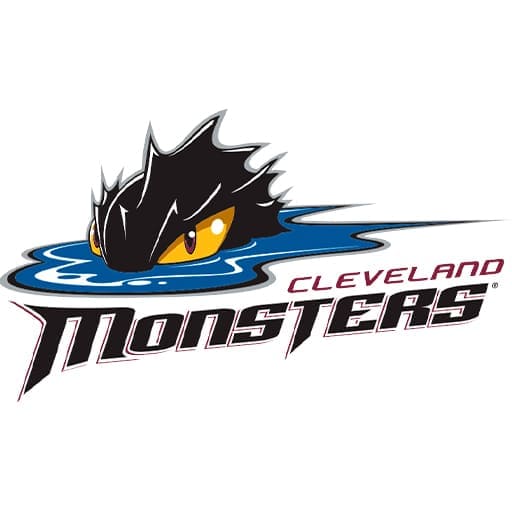 Cleveland Monsters Tickets | AHL Schedule 2026–2027
