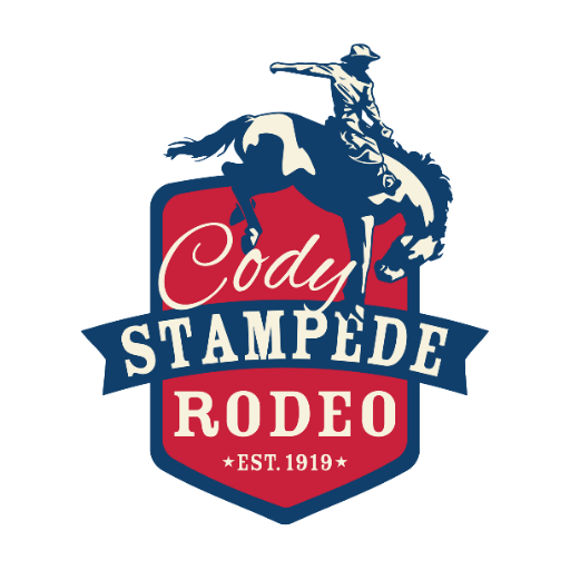 Cody Stampede Rodeo Tickets | Schedule 2026/2027