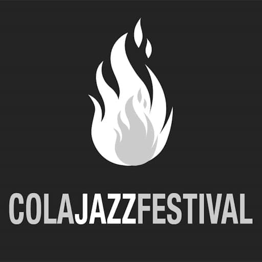 ColaJazz Festival Tickets & VIP Packages