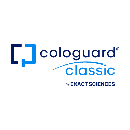 Cologuard Classic Tickets | PGA Tour 2025/2026