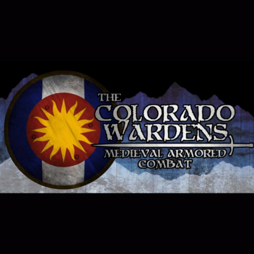 Colorado Wardens - Medieval Armored Combat Tickets | Schedule 2025/2026