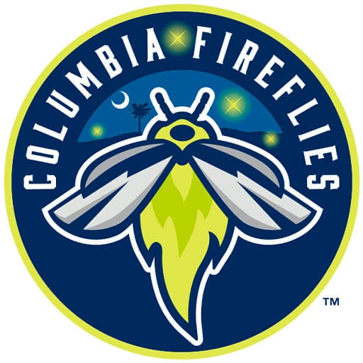Columbia Fireflies Tickets | 2026–2027 Season