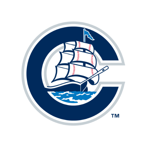 Columbus Baseball Team Tickets | 2026–2027 Season
