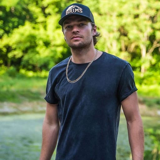 Conner Smith Tickets | Tour 2025/2026