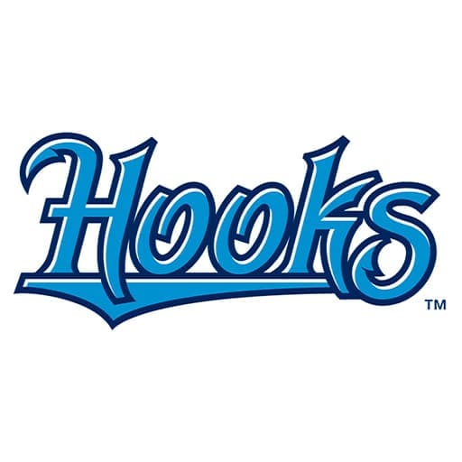 Corpus Christi Hooks Tickets | 2025/2026 Season