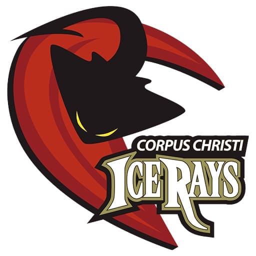 Corpus Christi IceRays Tickets | Hockey Schedule 2025/2026