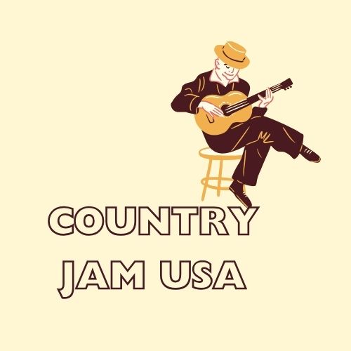 Country Jam USA Tickets & VIP Packages