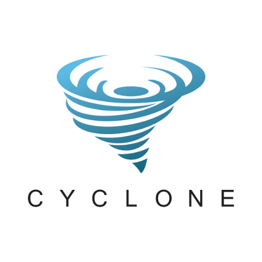 Cyclone Open Tickets | College Tennis 2026–2027