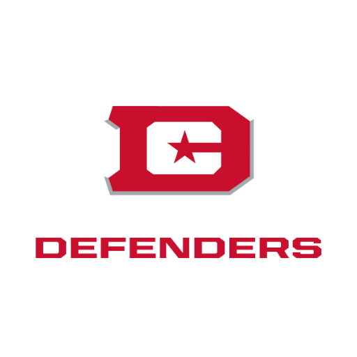 D.C. Defenders Tickets | Football 2026–2027 Season
