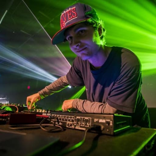 Daily Bread Concert Tickets | Tour Dates 2024/2025