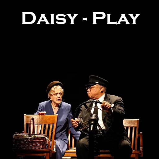Daisy - Play Tickets | Shows 2026–2027