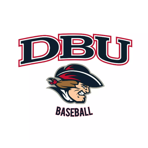 Dallas Baptist University Baseball Tickets | 2025/2026 Season