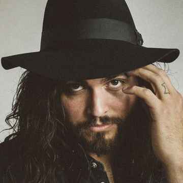 Dan Rodriguez Concert Tickets | Tour Dates 2026/2027