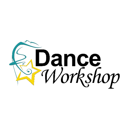 Dancers Workshop Concert Tickets | Tour Dates 2025/2026