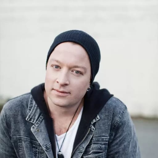 Daniel Wesley Tickets | Concert Tour 2025/2026