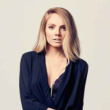 Danielle Bradbery Tickets | Concert Tour 2024/2025