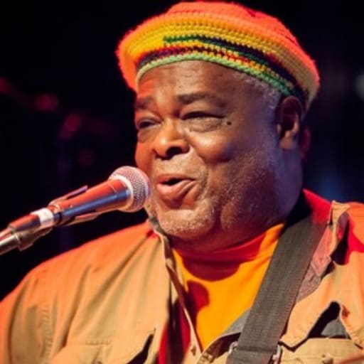 Danny Cox Concert Tickets | Tour Dates 2025/2026