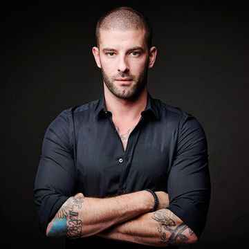 Darcy Oake Tickets | Magic Shows 2025/2026