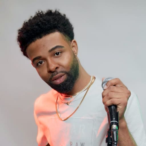 Darren Fleet Comedy Tickets