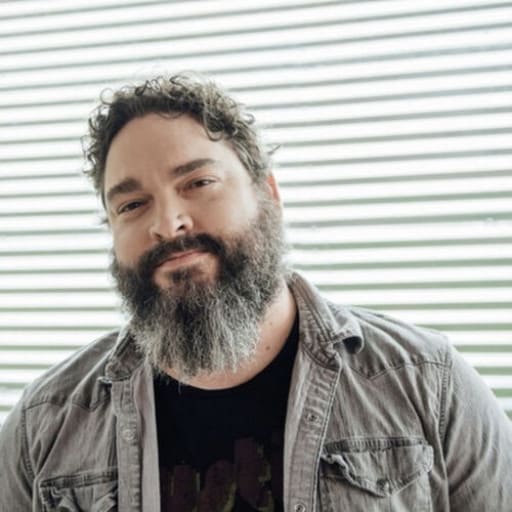 Dave Fenley Tickets | Tour 2025/2026