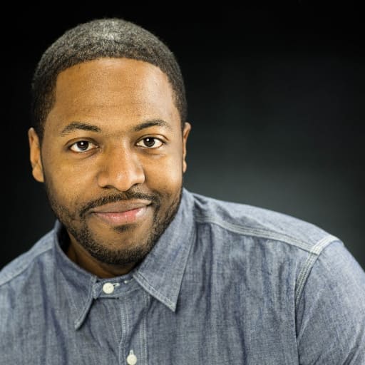 Dave Temple Tickets | Comedy Shows 2025/2026