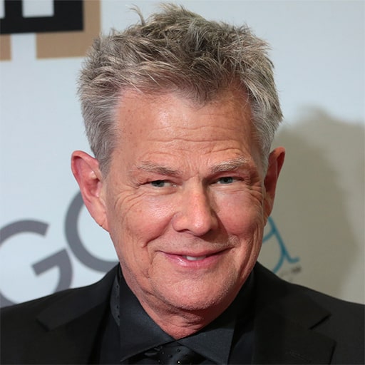 David Foster Concert Tickets | Tour Dates 2024/2025
