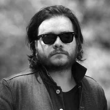 David Ramirez Tickets | Tour 2024/2025