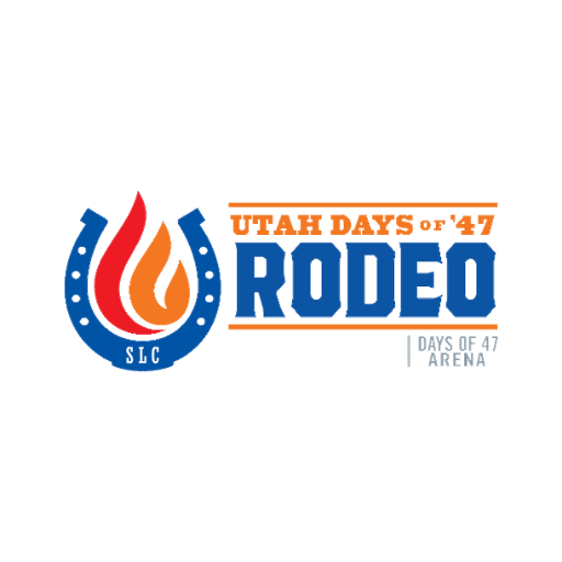 Days of 47 Rodeo Tickets | Schedule 2026/2027