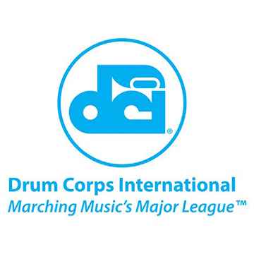 DCI: Drum Corps International Tickets | Tour 2025/2026