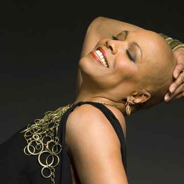 Dee Dee Bridgewater Concert Tickets | Tour Dates 2026/2027