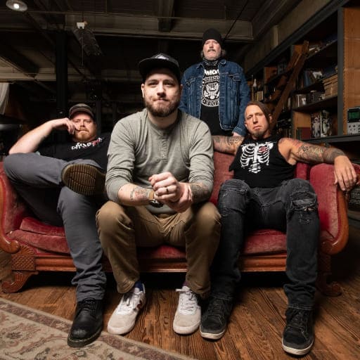 Defiant Music Tickets | Classic Concerts 2024/2025