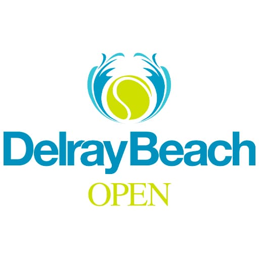 Delray Beach Open Tickets | Tournaments 2026–2027
