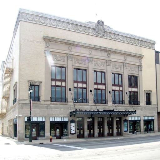 Detroit Symphony Orchestra Tickets | Classical Concerts 2026–2027