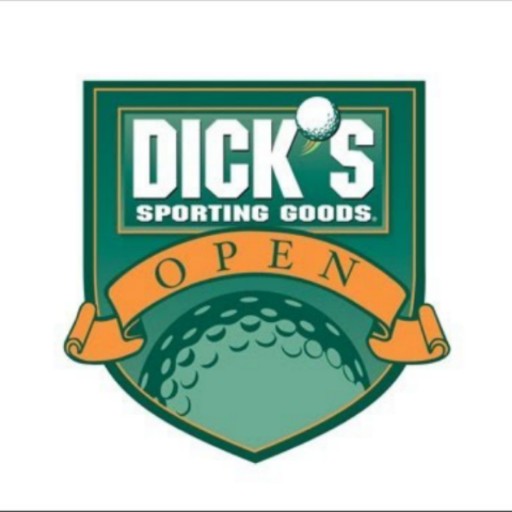 Dick's Sporting Goods Open Tickets | PGA Tour 2026–2027