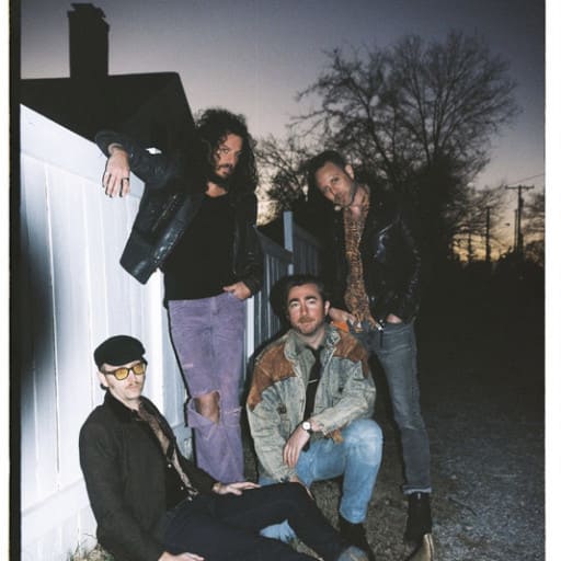 Dirty Names Concert Tickets Tour Dates 2025 2026 dirty-names-concert-tickets-tour-dates-2025-2026