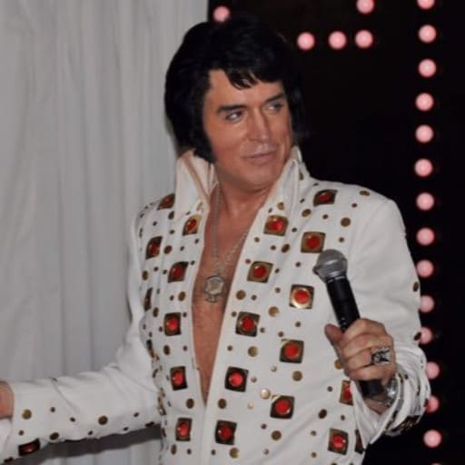 Doug Church Concert Tickets | Tour Dates 2025/2026