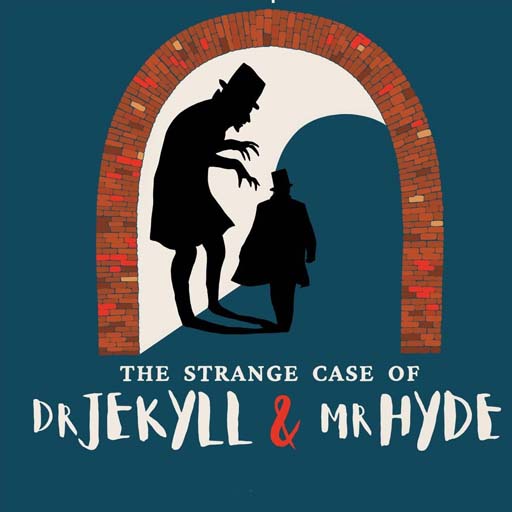 Dr. Jekyll & Mr. Hyde - Play Tickets 2026 | Schedule, Prices
