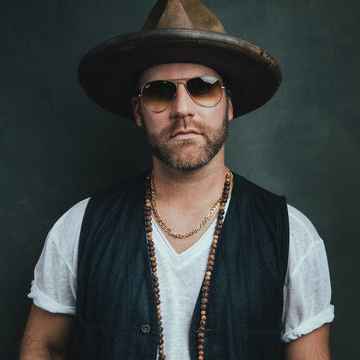 Drake White Tickets | Tour 2025/2026