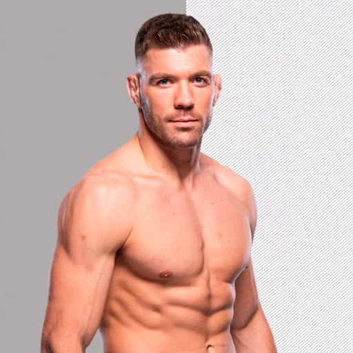 Dricus du Plessis Tickets 2026 | UFC Fight Schedule