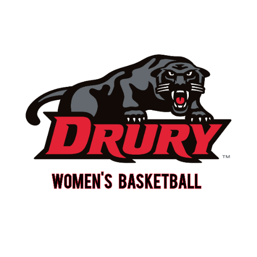 Drury Panthers Women's Basketball Tickets | College Tennis 2026–2027